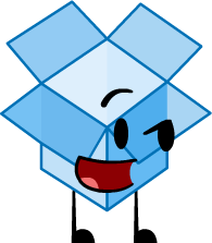 Dropbox | Program Zone Wiki | Fandom