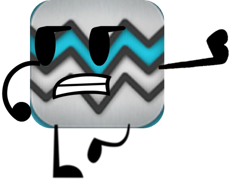 Vybe | Program Zone Wiki | Fandom