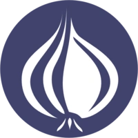 Perl | Programa Wiki | Fandom