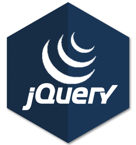 Jquery | Programa Wiki | Fandom