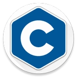 C | Programa Wiki | Fandom