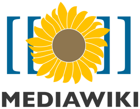 Programa Wiki | Fandom