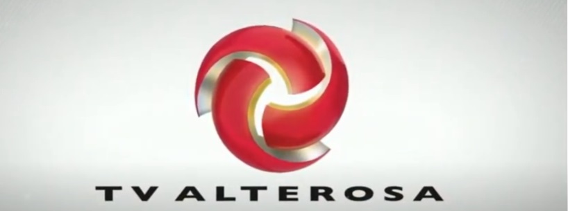 TV Alterosa Belo Horizonte | Wiki TV Mídia Web | Fandom