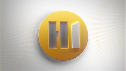 Hora Um | Wiki TV Mídia Web | Fandom