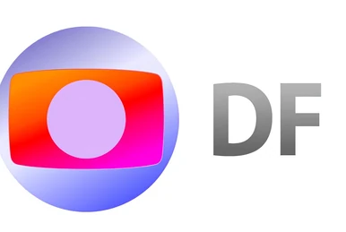 daewoo electronics logopedia