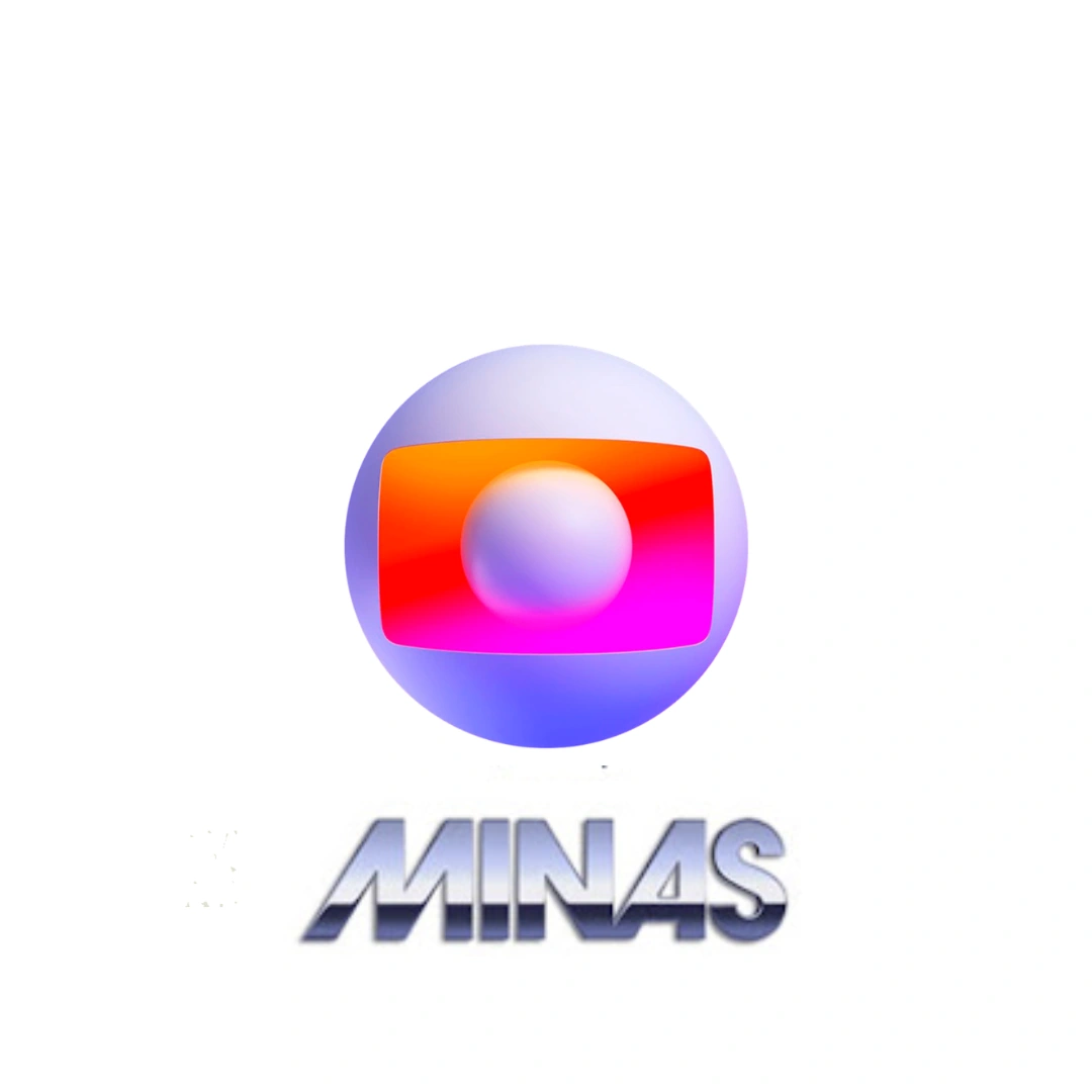 TV Globo Minas | Wiki TV Mídia Web | Fandom