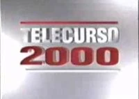 Programação Globo 2001 | Wiki TV Mídia Web | Fandom