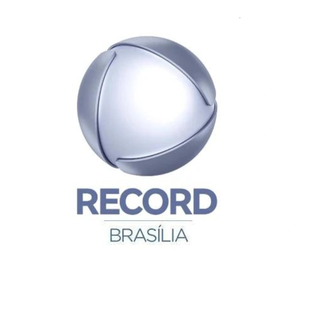 Record Brasília | Wiki TV Mídia Web | Fandom