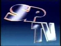 SPTV | Wiki TV Mídia Web | Fandom