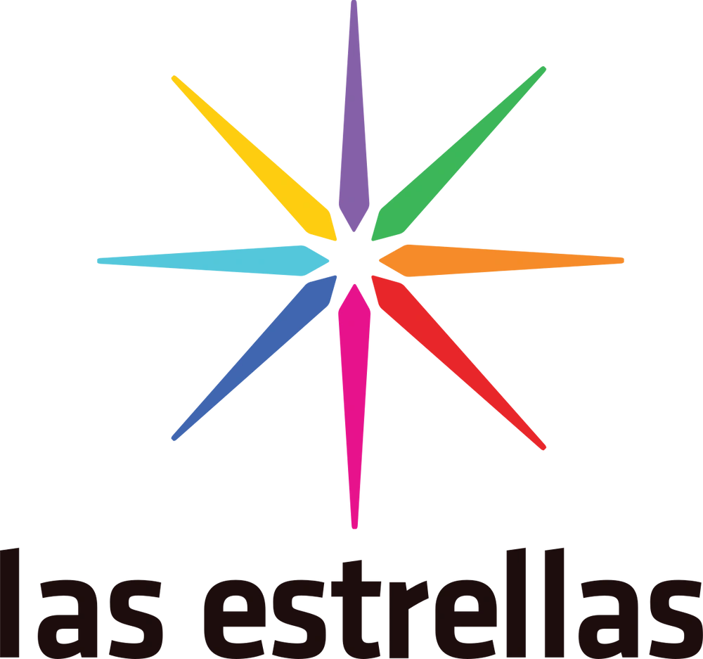 Lista de Series | Wiki Programaciones de Televisa | Fandom