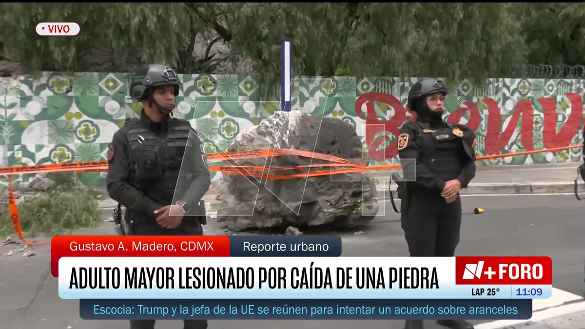 Categoría:Programaciones | Wiki Programaciones de Televisa | Fandom