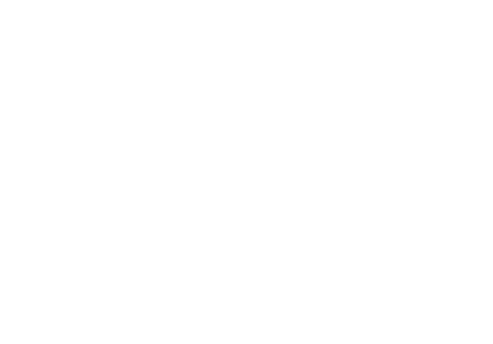 Categoría:Programaciones | Wiki Programaciones de Televisa | Fandom