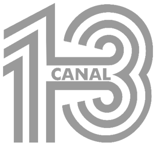 Un mundo para mí | Wiki Programaciones Del 13 | Fandom