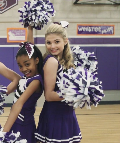 Chexi | Wiki Programa de talentos es | Fandom