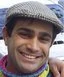 Evandro santo | Pânico Wiki | Fandom