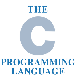 C | Programming Language Wiki | Fandom