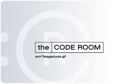 The Code Room | ProgrammingWiki | Fandom