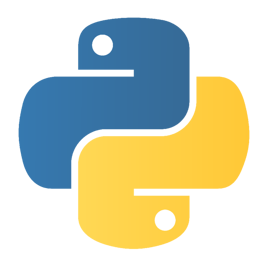 Python | Programming Wiki | Fandom