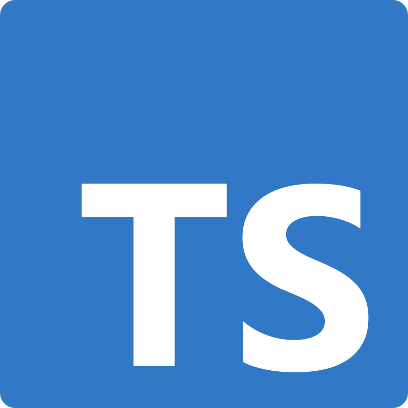 TypeScript | Programming Wiki | Fandom TypeScript | Programming Wiki | Fandom
