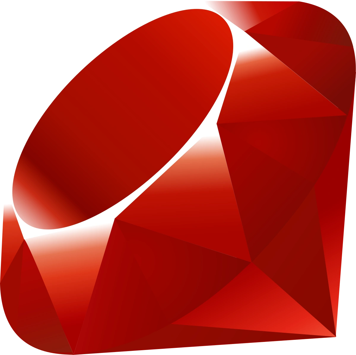 Ruby | Programming Wiki | Fandom