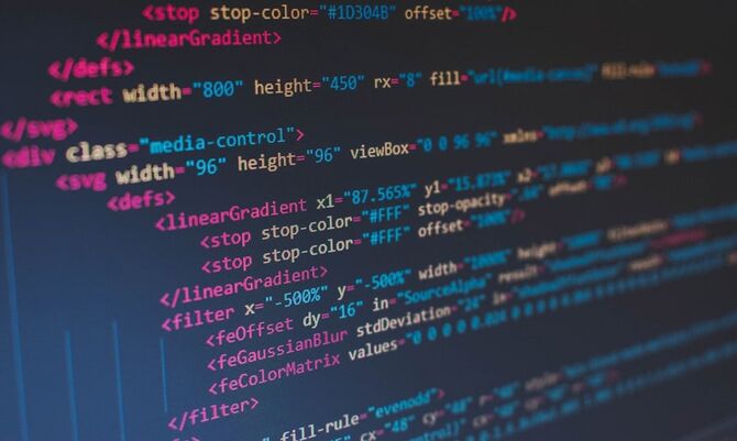 Programming Wiki | Fandom Programming Wiki | Fandom