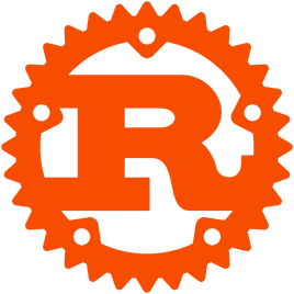Rust | Programming Wiki | Fandom