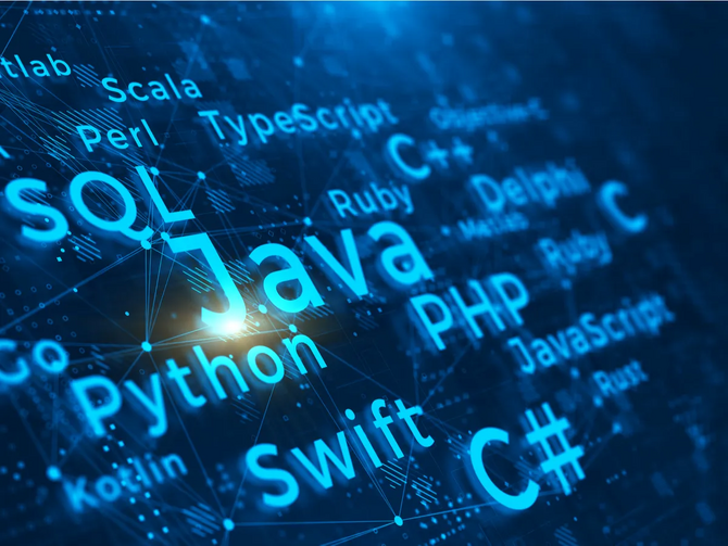 Programming Wiki | Fandom Programming Wiki | Fandom