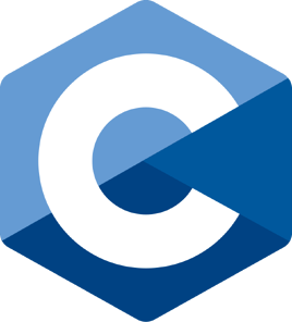 C | Programming Wiki | Fandom