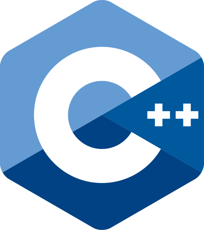 C++ | Programming Wiki | Fandom