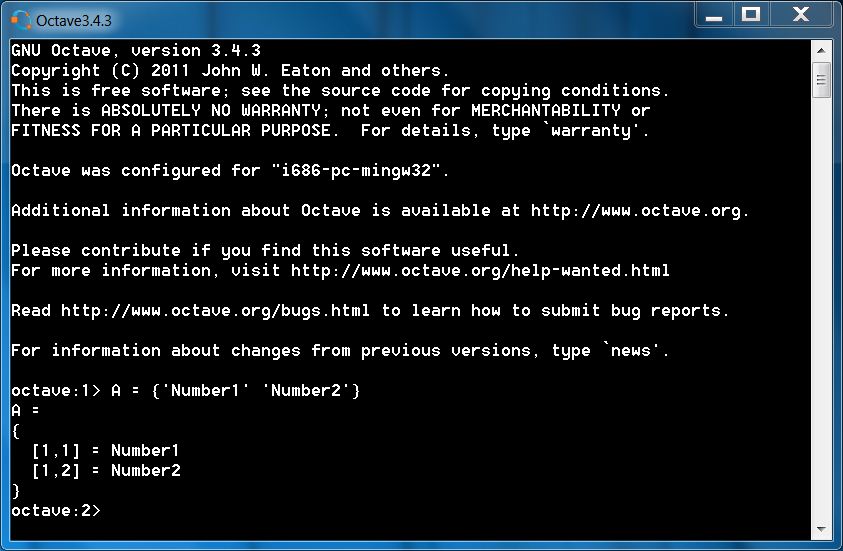 Copying A Cell Array Or Parts Of Cell Array Programmingresources Wiki Fandom