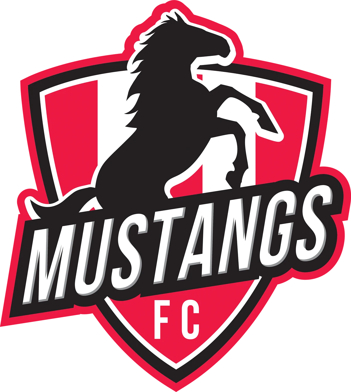 Mustangs FC (2017 TV Series) | Programs Club Party 1959-2023 X1 V1 Wiki | Fandom