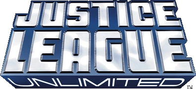 Justice League Unlimited | Programs Club Party 1959-2023 X1 V1 Wiki | Fandom