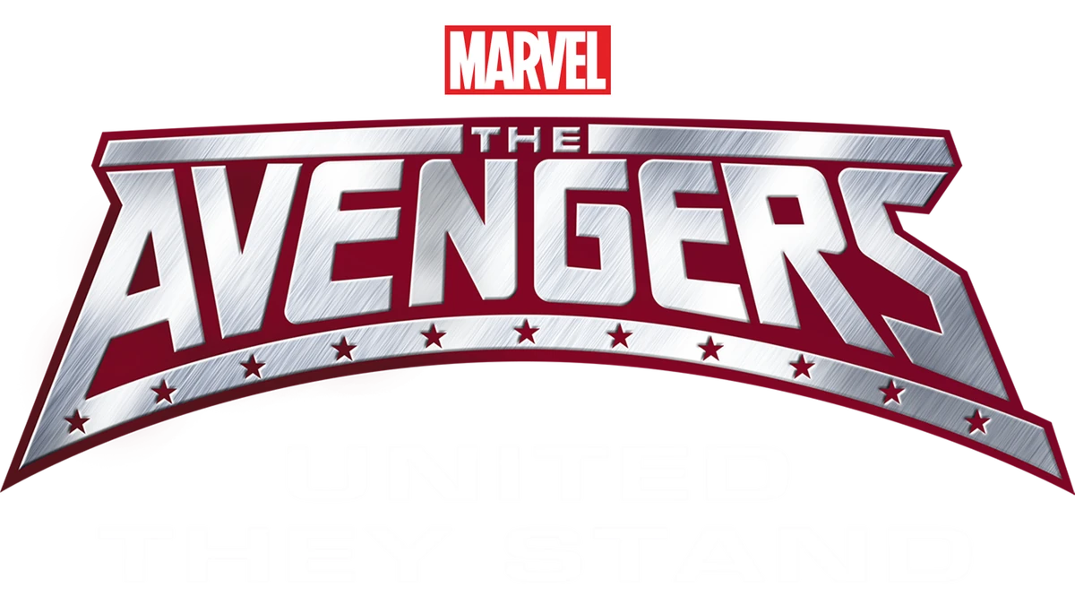 Avengers: United They Stand | Programs Club Party 1959-2023 X1 V1 Wiki | Fandom