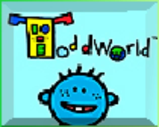 Toddworld Programs Club Party 1959 2023 X1 V1 Wiki Fandom