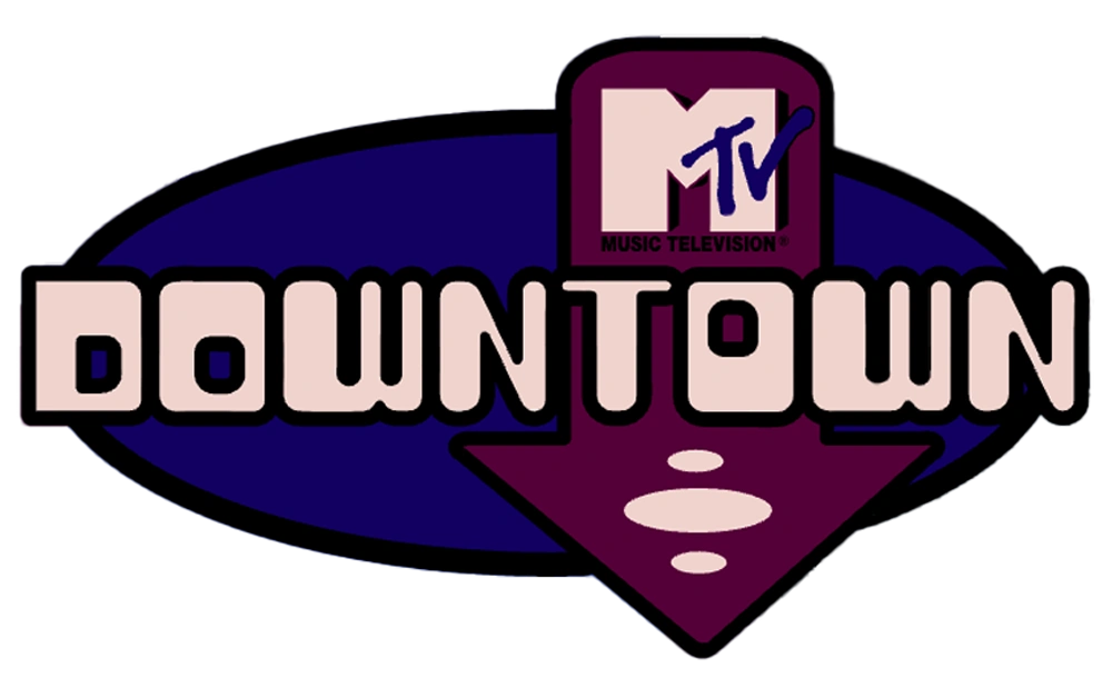 Downtown (1999 TV Series) | Programs Club Party 1959-2023 X1 V1 Wiki ...
