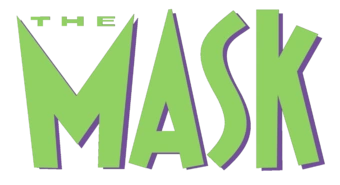 Mask: Animated Series | Programs Club Party 1959-2023 X1 V1 Wiki | Fandom