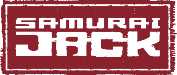 Samurai Jack | Programs Club Party 1959-2023 X1 V1 Wiki | Fandom