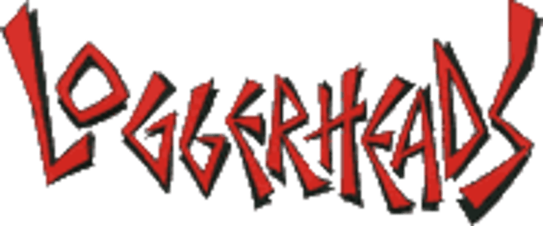 Loggerheads (1997 TV Series) | Programs Club Party 1959-2023 X1 V1 Wiki ...