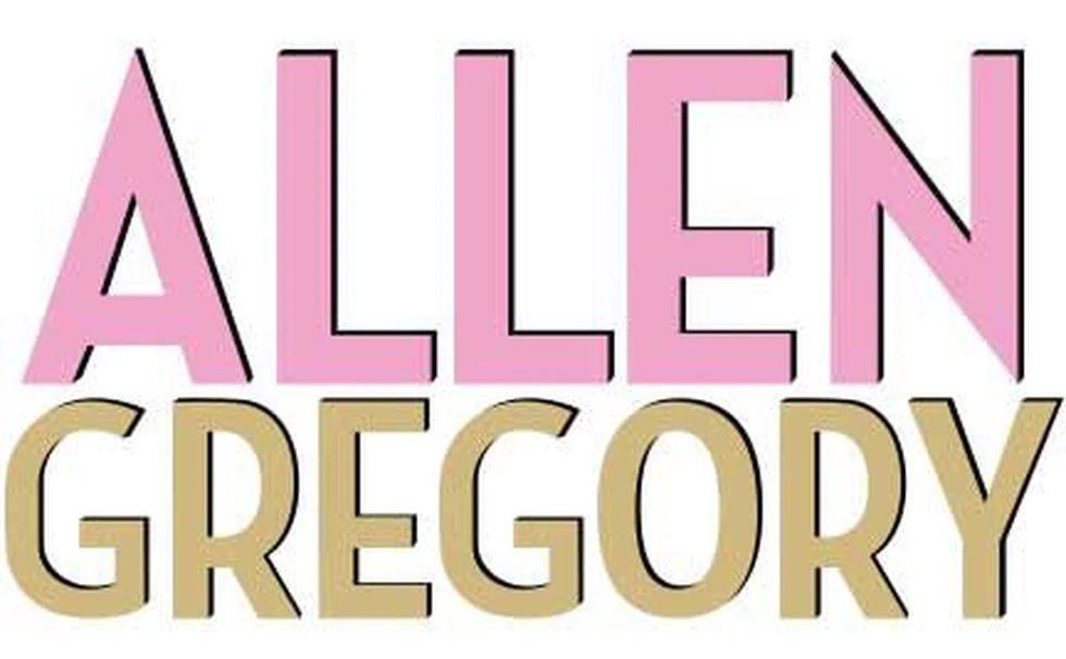 Allen Gregory (2011 TV Series) | Programs Club Party 1959-2023 X1 V1 Wiki | Fandom