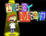 Tracey McBean | Programs Club Party 1959-2023 X1 V1 Wiki | Fandom