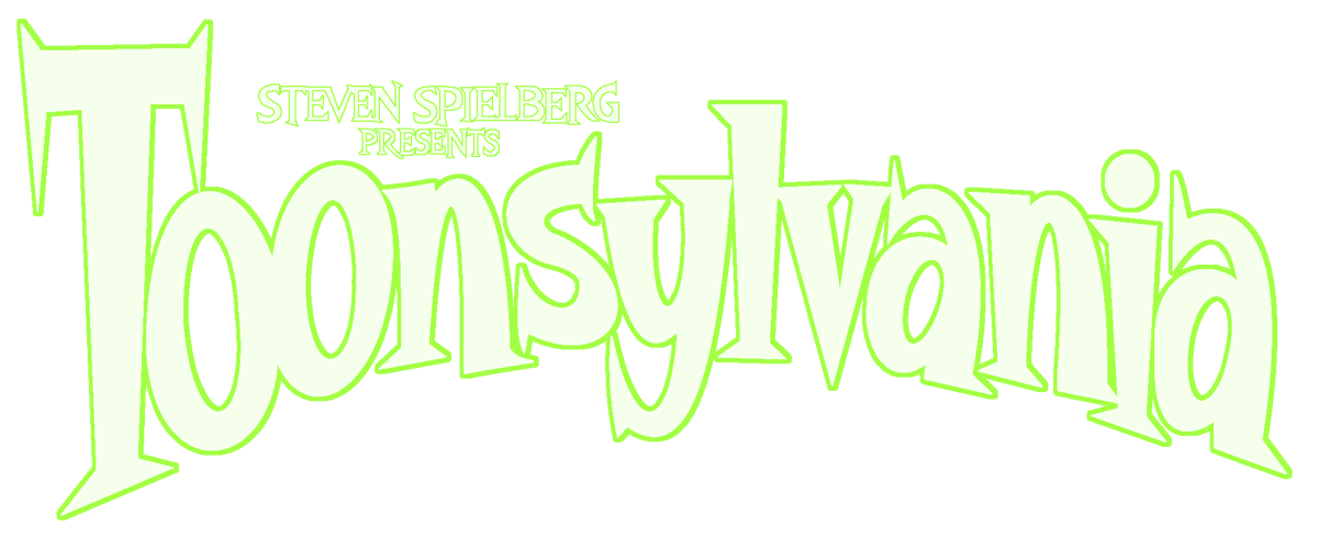 Toonsylvania | Programs Club Party 1959-2023 X1 V1 Wiki | Fandom