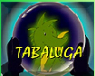 Tabaluga (1997 TV Series) | Programs Club Party 1959-2023 X1 V1 Wiki | Fandom