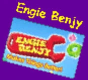 Engie Benjy | Programs Club Party 1959-2023 X1 V1 Wiki | Fandom