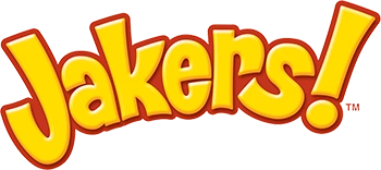 Jakers! | Programs Club Party 1959-2023 X1 V1 Wiki | Fandom