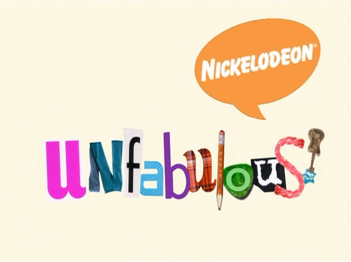 Unfabulous | Programs Club Party 1959-2023 X1 V1 Wiki | Fandom