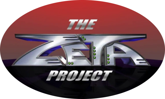 Zeta Project | Programs Club Party 1959-2023 X1 V1 Wiki | Fandom