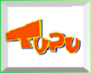 Tupu (2004 TV Series) | Programs Club Party 1959-2023 X1 V1 Wiki | Fandom