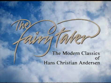 Fairytaler (2002 TV Series) | Programs Club Party 1959-2023 X1 V1 Wiki | Fandom