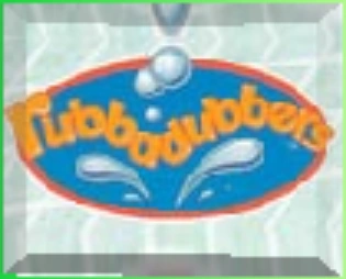 Rubbadubbers | Programs Club Party 1959-2023 X1 V1 Wiki | Fandom