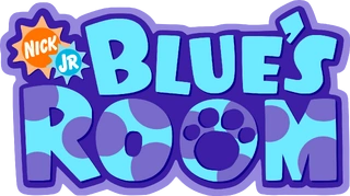 Blue's Room | Programs Club Party 1959-2023 X1 V1 Wiki | Fandom